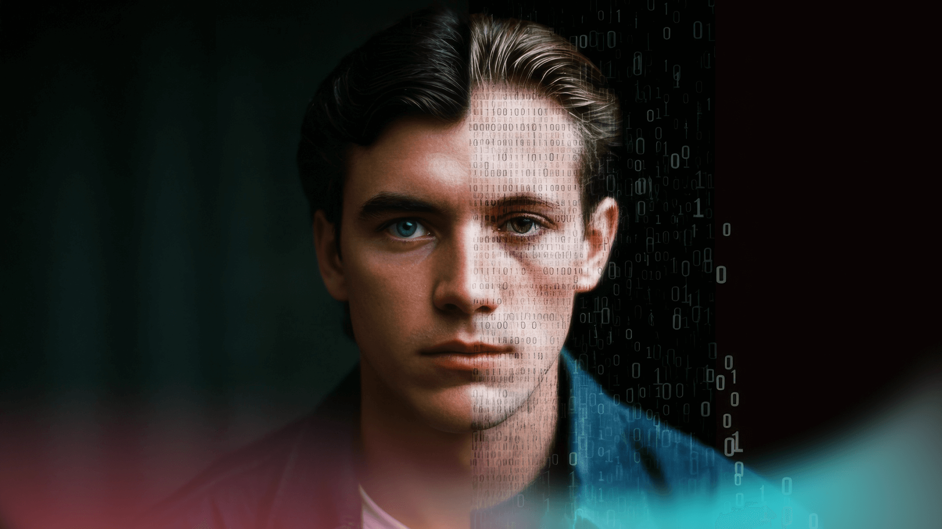 Name, Image, Likeness vs. Copyright: Understanding Your Rights in the ...