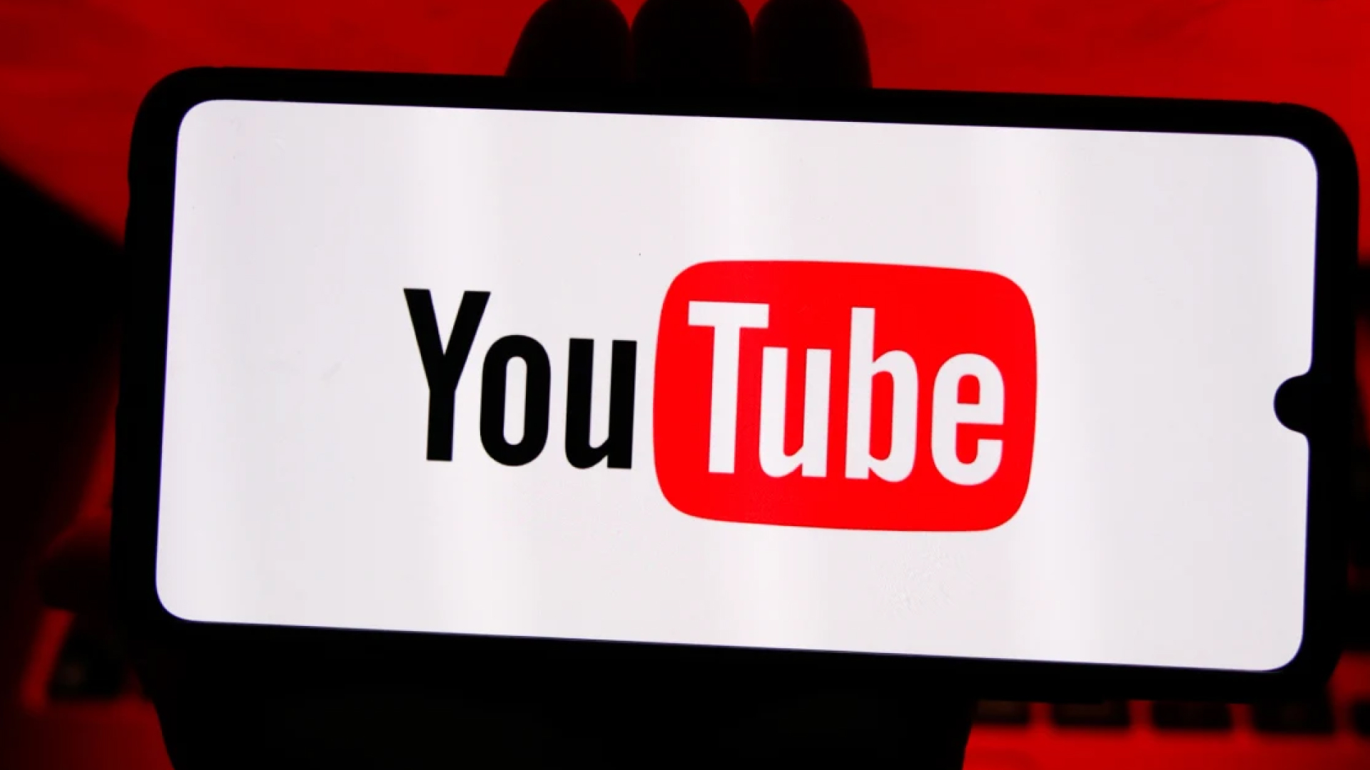 YouTube’s new AI deepfake tracking tool is alarming experts and ...