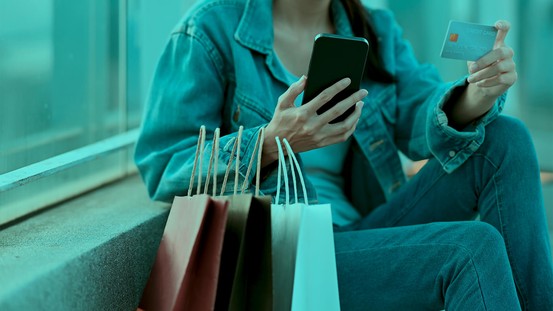 Holiday Scam Deep Dive: Fake Celebrity Ads & How to Protect Yourself ...