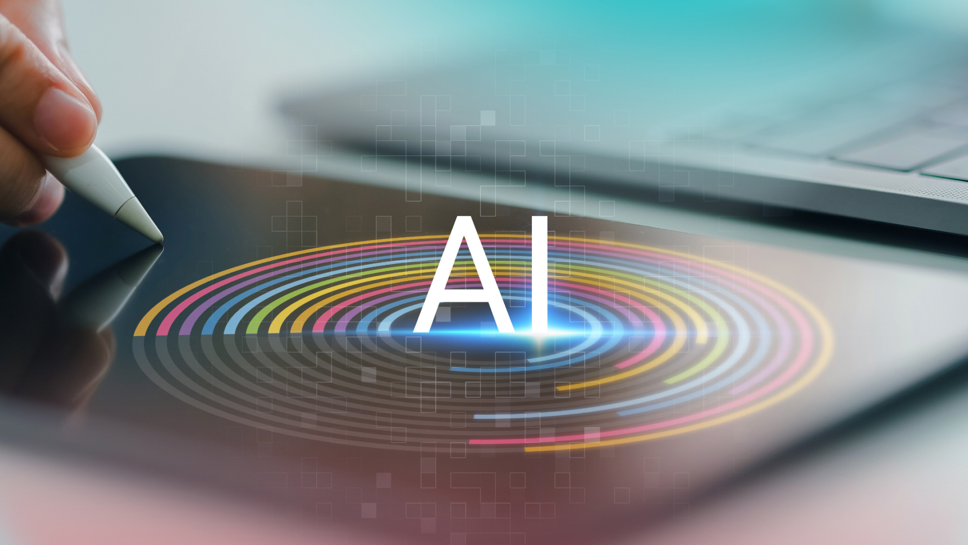 The Evolution of AI and What It Means for Creators Protecting and ...